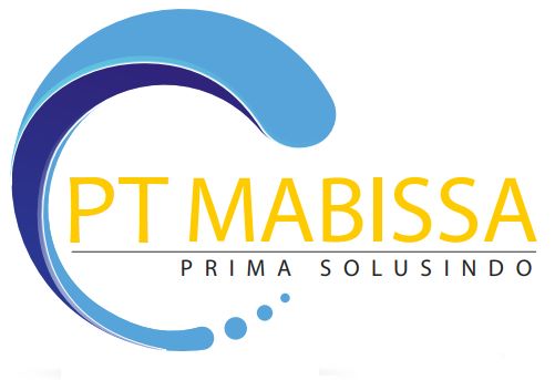 Profile - mabissa.com